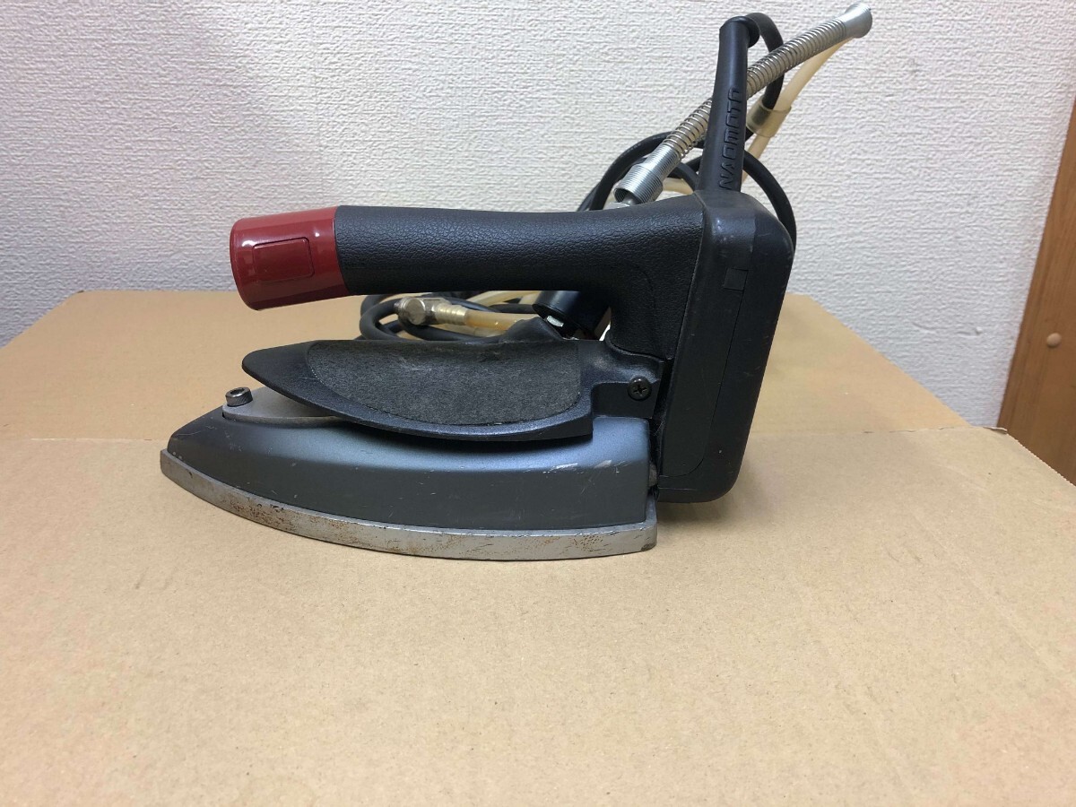 Yahoo!オークション - NAOMOTO HYS-520