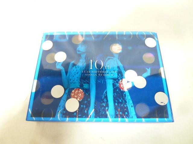 Yahoo!オークション - 【同梱可】中古品 アイドル 乃木坂46 DVD 10th Y...