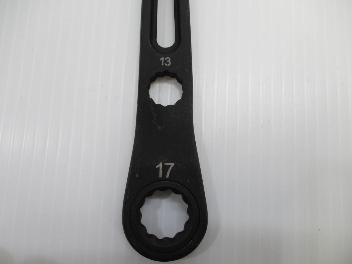 Yahoo!オークション - B73 ドライブギア付ワイドモンキー GW-WM1317