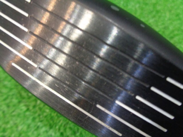 Yahoo!オークション - GK石川橋 842 ピン G425 HYBRID Fire Express UT...