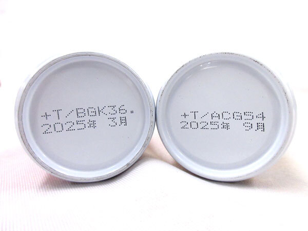 Yahoo!オークション - 送料300円(税込) kk551 缶コーヒー アサヒ ワン...