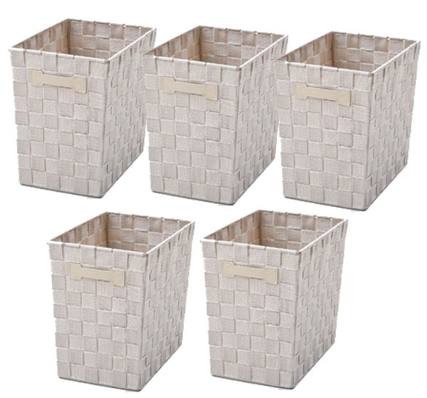 送料300円 税込 lr998 250127 PP収納ボックス 縦型 ベージュ IPP-1TH BE 5点 シンオク(その他)｜売買されたオークション情報、yahooの商品情報をアーカイブ公開 ...