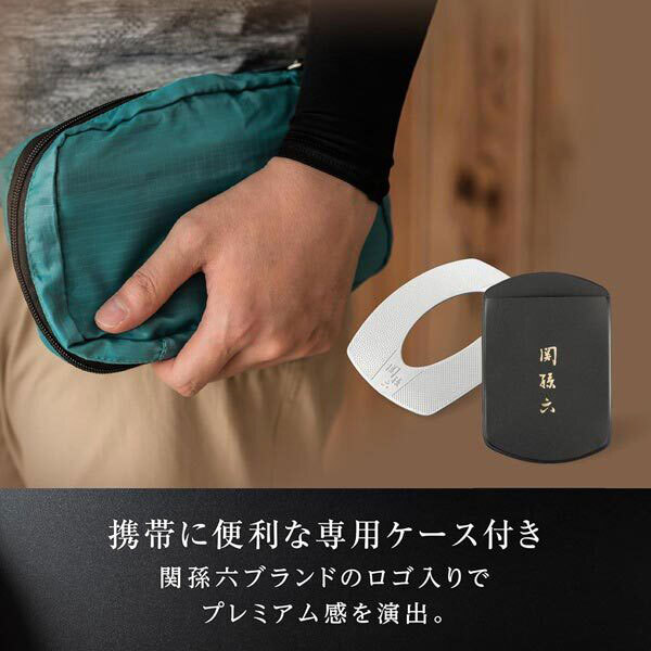 Yahoo!オークション - 送料185円 bv246 (250116) 貝印 関孫六 プレミア...