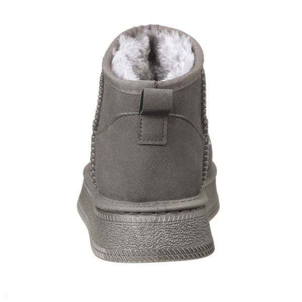 Yahoo!オークション - 送料300円(税込) mk441 ヌーベルヴォーグ フェイ...