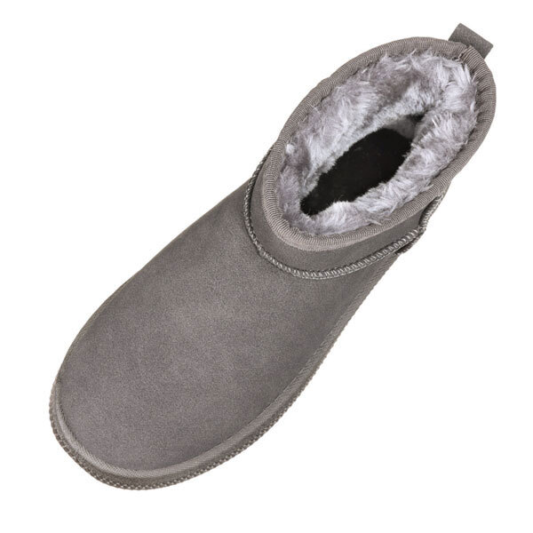 Yahoo!オークション - 送料300円(税込) mk441 ヌーベルヴォーグ フェイ...