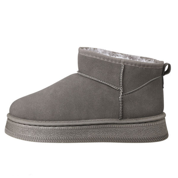 Yahoo!オークション - 送料300円(税込) mk441 ヌーベルヴォーグ フェイ...