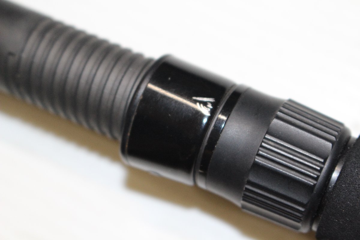 Yahoo!オークション - ヤマガブランクス アーリー 109 MMH【 格安スタ...