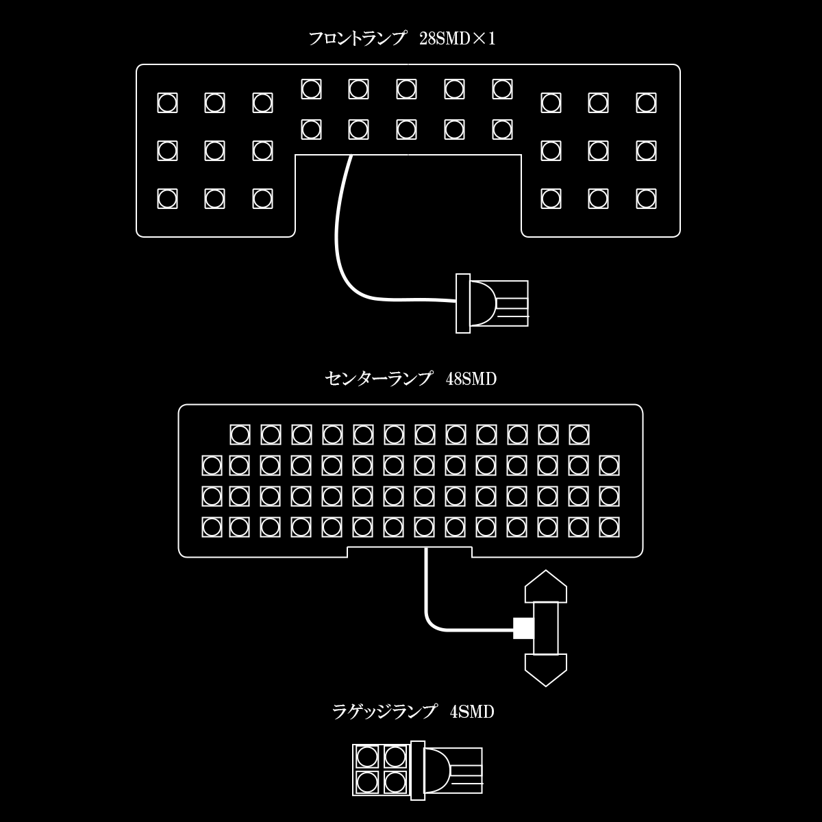 Yahoo!オークション - ソリオ SOLIO バンディット MAD7S MA27S MA37S M...