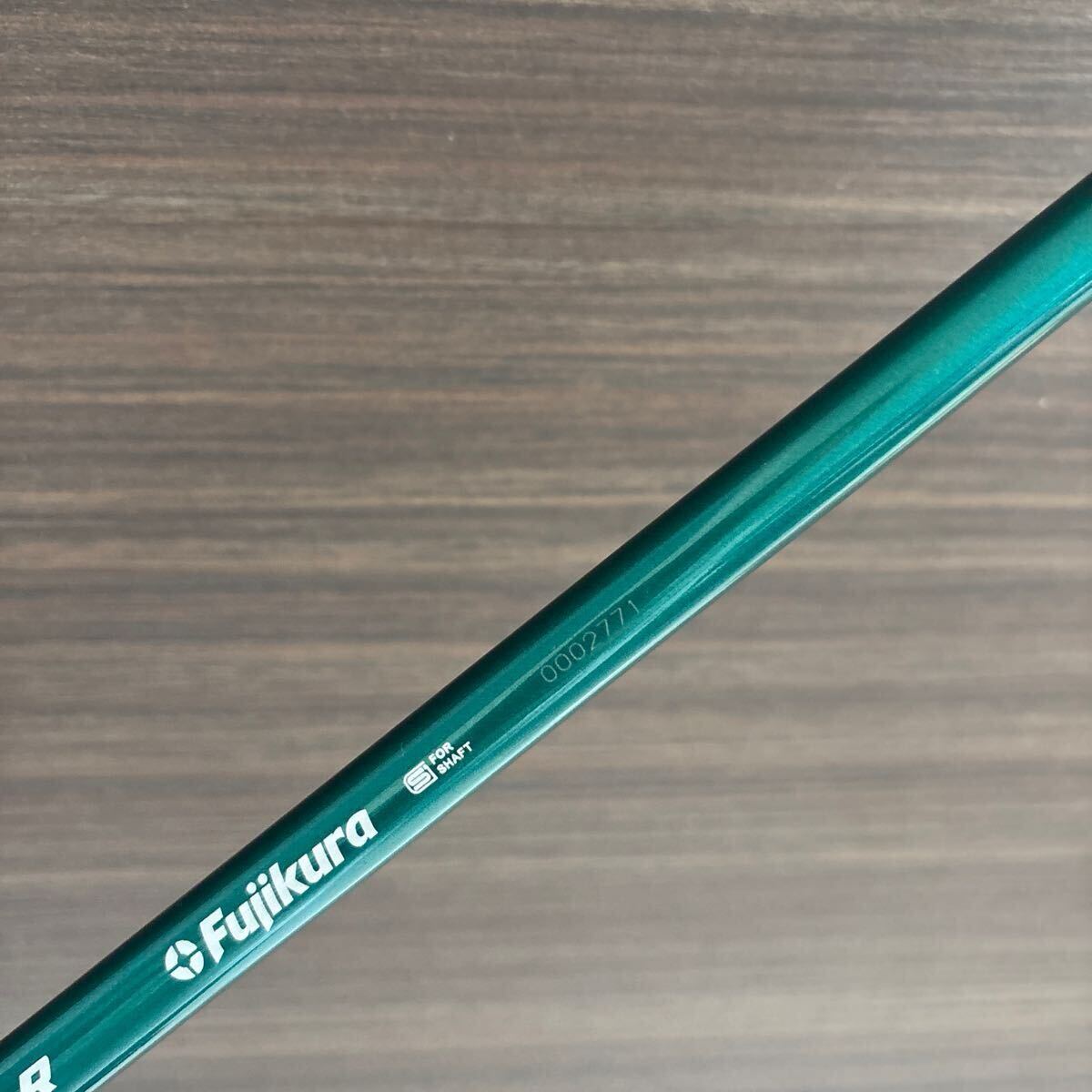 Yahoo!オークション - 【メーカーカスタム】50-R 7W用 PING ピン G430 ...