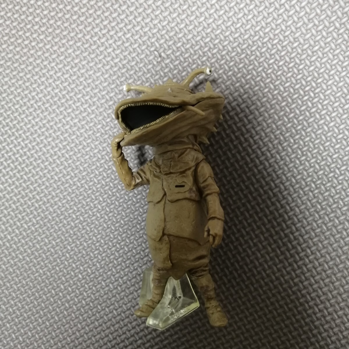無印良品 冷凍冷蔵庫 270L / MJ-R27A - 冷蔵庫 無印良品 冷凍冷蔵庫 270L / MJ-R27A - 冷蔵庫