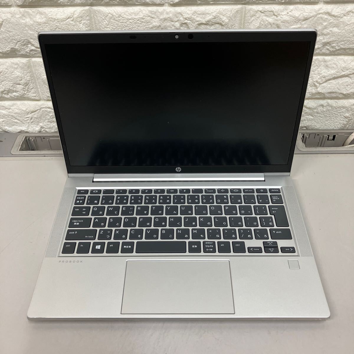 Yahoo!オークション - X82 HP mt32 AMD Ryzen 3 4300U メモリ8GB