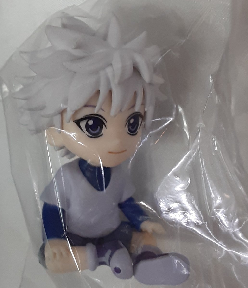 Yahoo!オークション - キルア ペンスタンド Pen stand DesQ デスキュー...