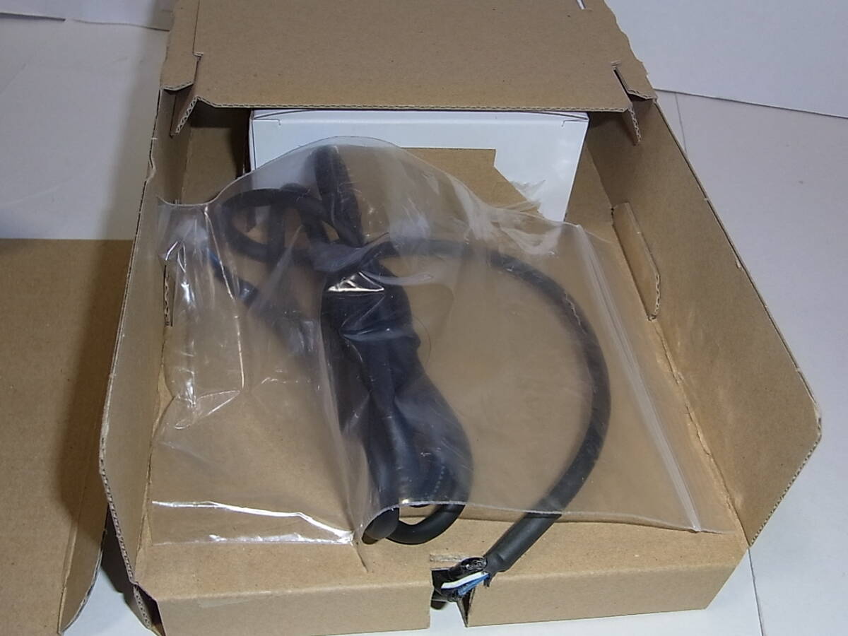 Yahoo!オークション - TOMIX TNOS T-ND100 拡張ユニット 5702 ジャンク...