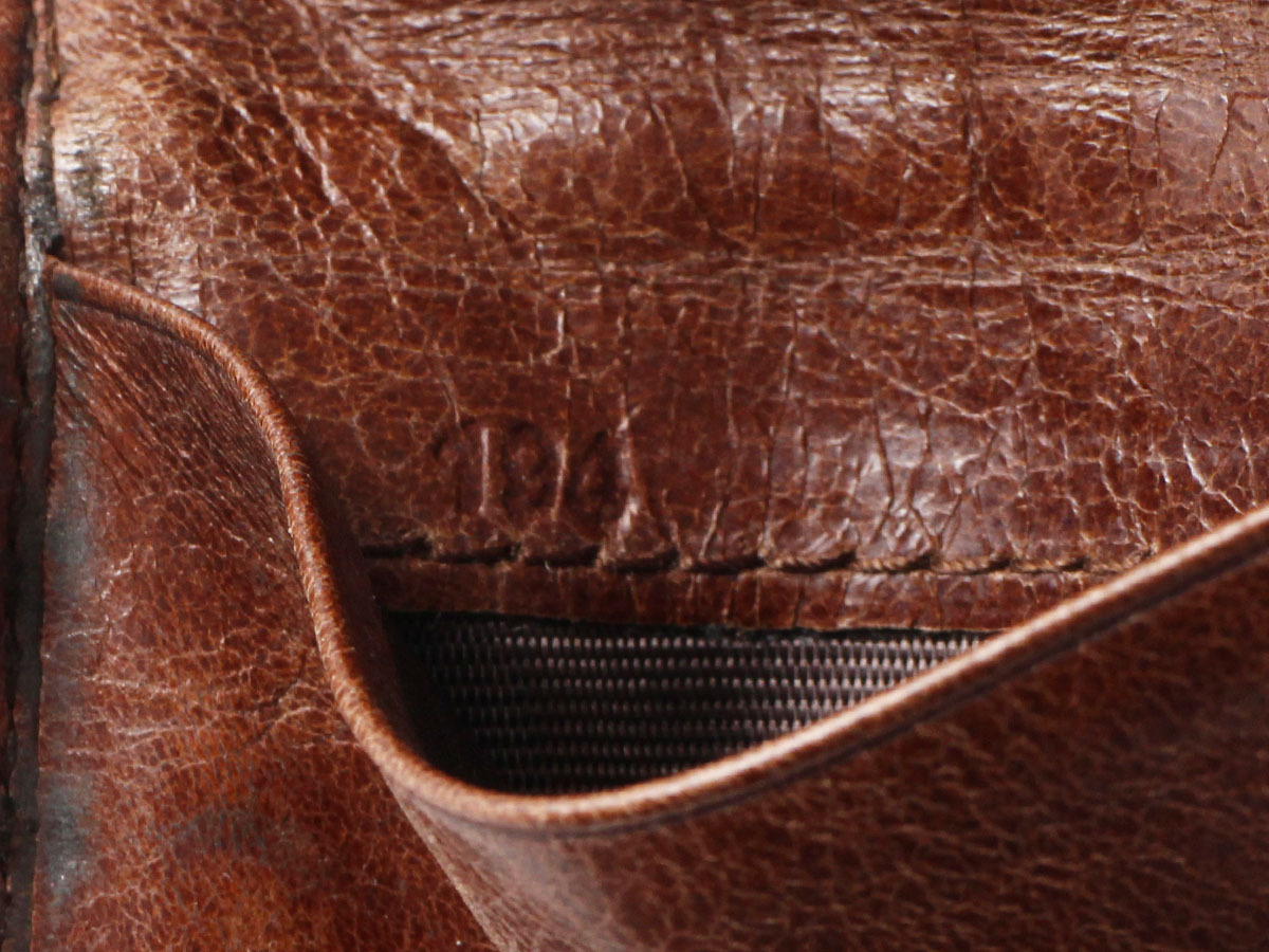 Yahoo!オークション - E25723 miumiu ミュウミュウ MATELASSE マテラッ...