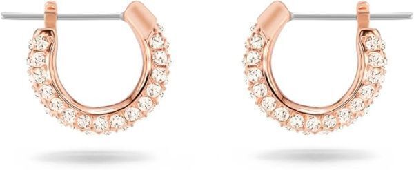 Yahoo!オークション - k342 【未使用保管品】 スワロフスキー SWAROVSK...