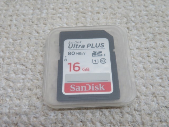 Yahoo!オークション - 7V型 Panasonic CN-G1300VD ポータブルカーナビ...