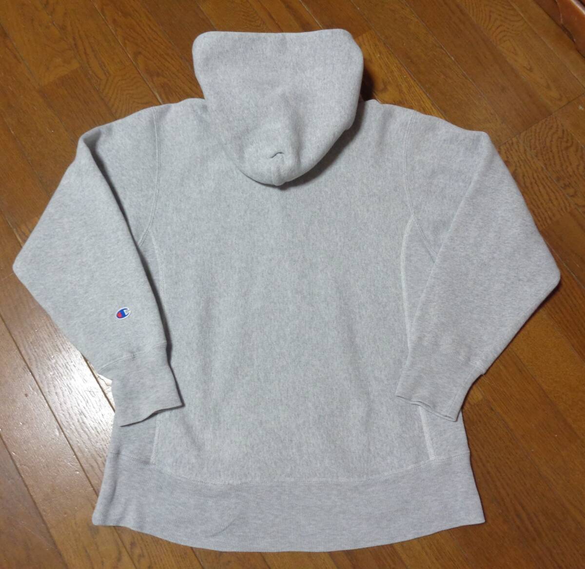 Mサイズ/Championチャンピオン/USAFA/米空軍士官学校/70s80s復刻 Mサイズ/Championチャンピオン/USAFA/米空軍士官学校/70s80s復刻