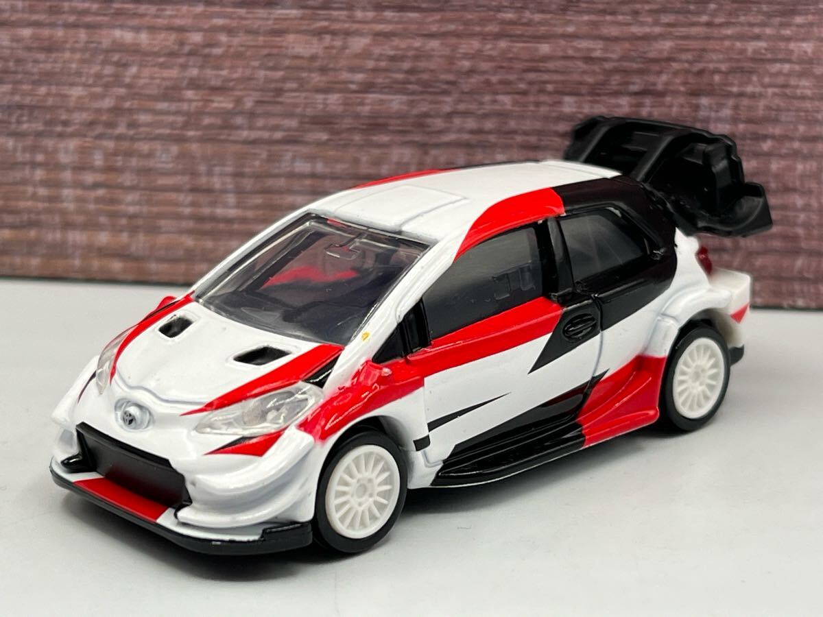Yahoo!オークション - 即決有 トミカ トミカプレミアム10 トヨタ TOYOT...