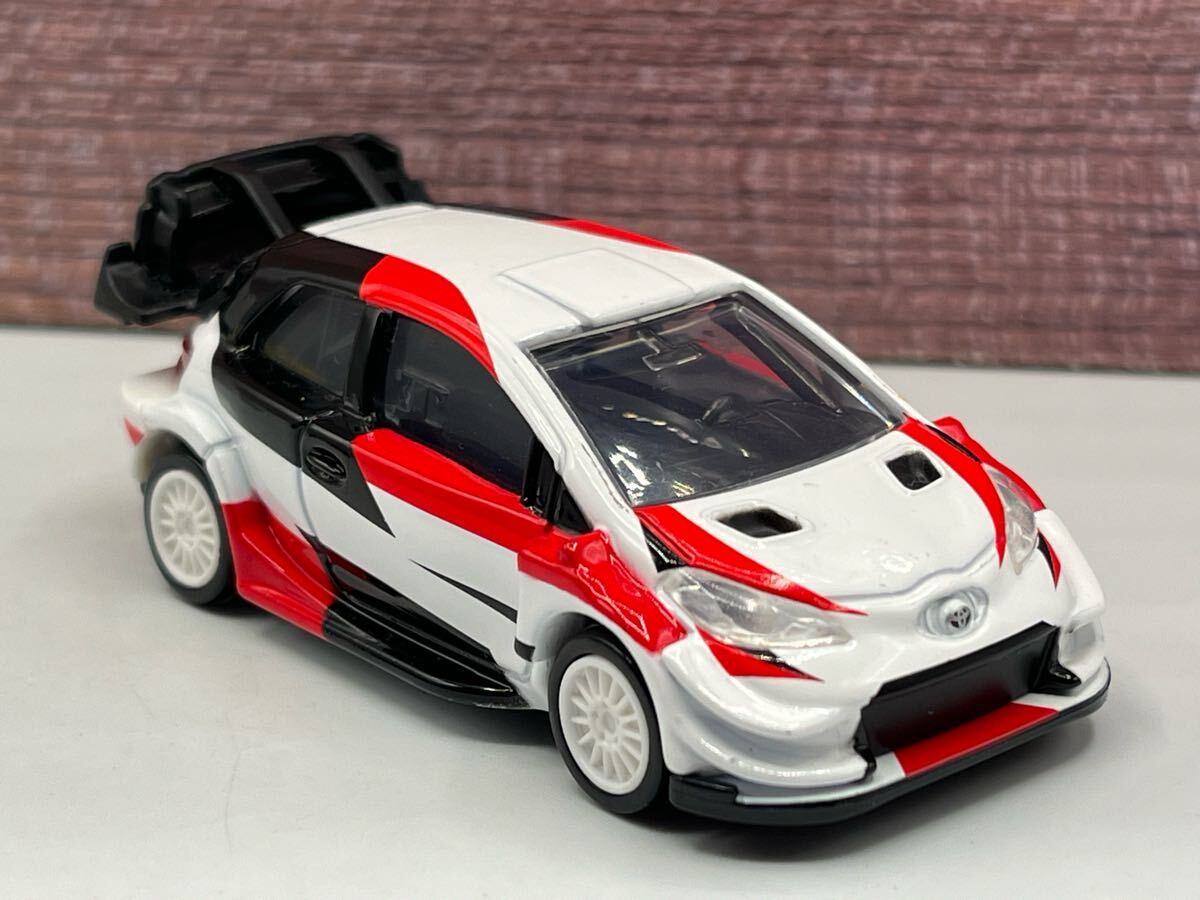 Yahoo!オークション - 即決有 トミカ トミカプレミアム10 トヨタ TOYOT...