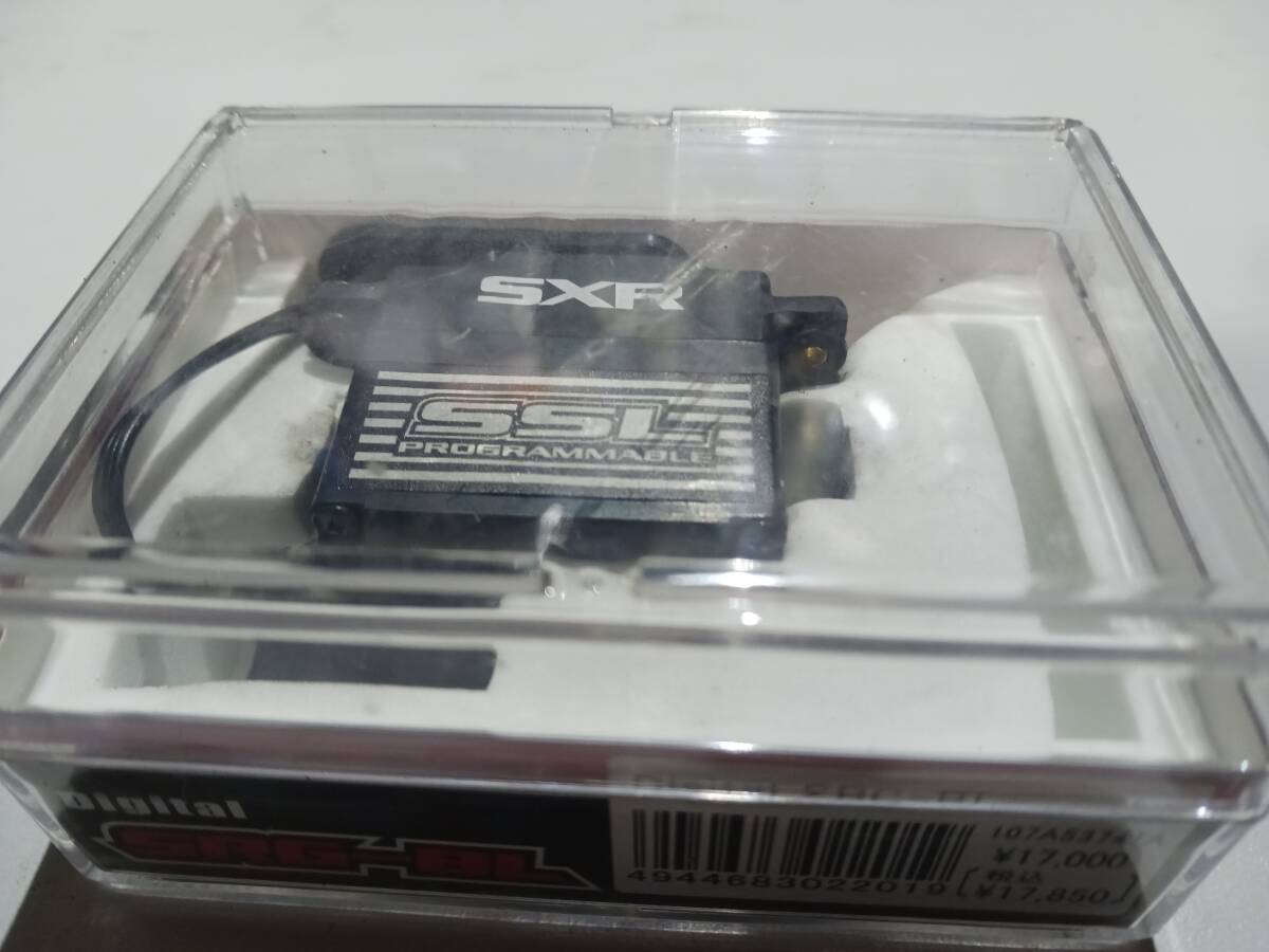 Yahoo!オークション - sanwa PGS－CX2 SSLプログラマブルサーボ 中古