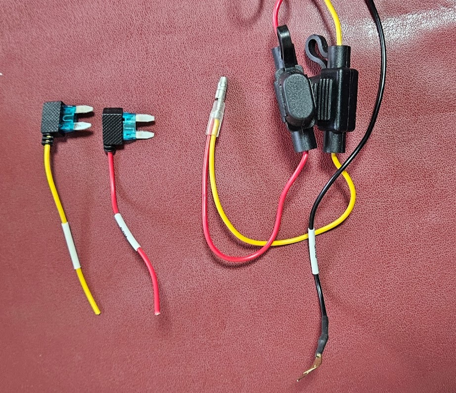 Yahoo!オークション - 【真・純正ミラー交換】ニコマク NikoMaku ドラ...