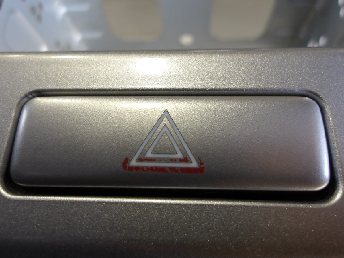 Yahoo!オークション - (R07/01/20-8) Φ オーディオパネル / スズキ