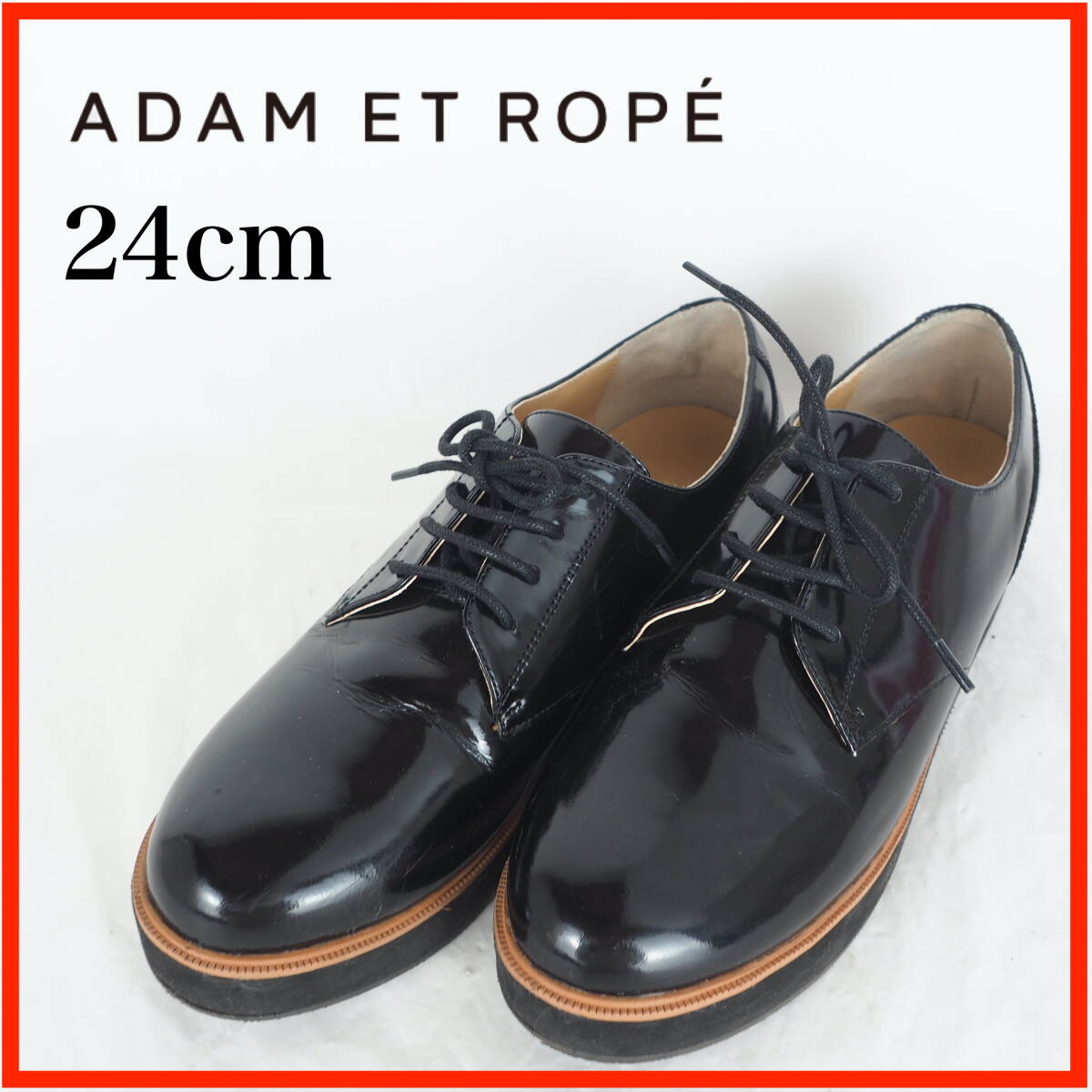 Yahoo!オークション - OK1501 ADAM ET ROP アダム エ ロペ レディース...