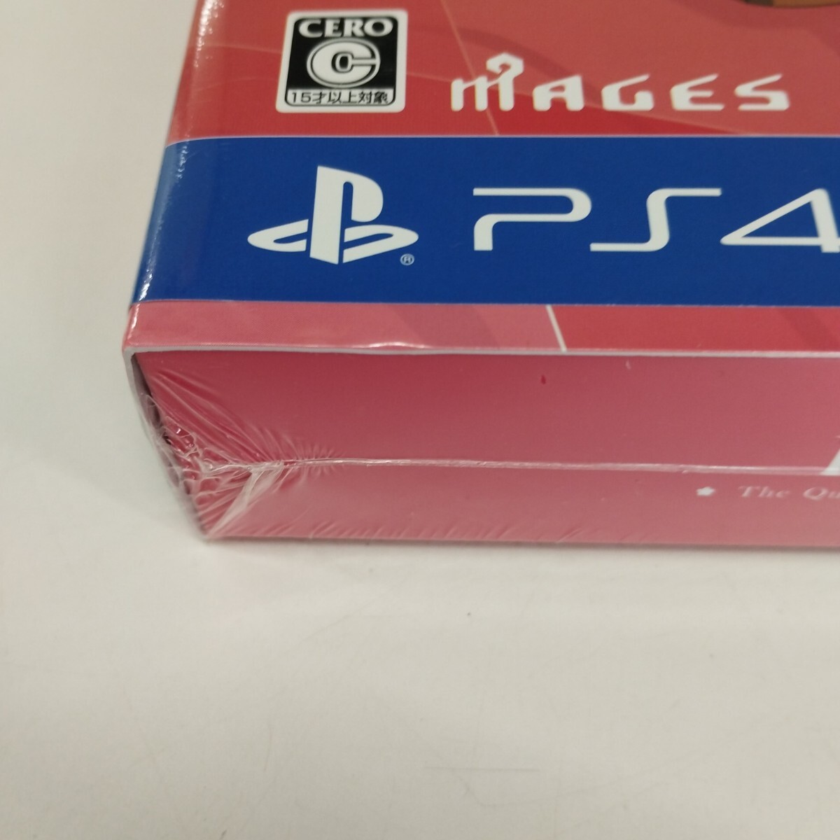 Yahoo!オークション - 0702y0306 五等分の花嫁 ごとぱずストーリー 豪...