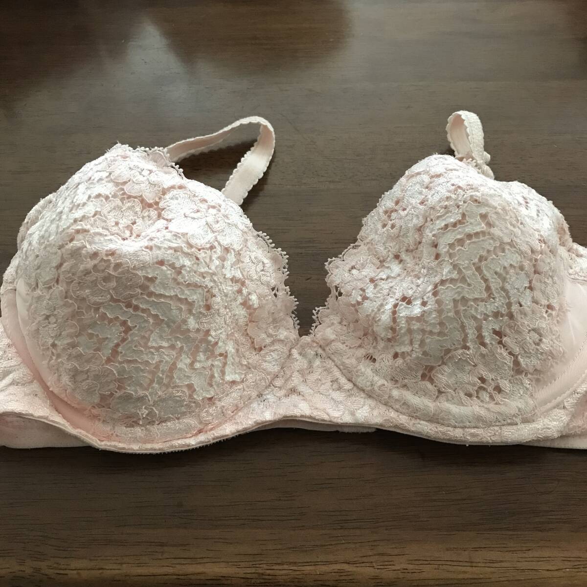 Yahoo!オークション - [ワコール] wing /補正ブラジャーC75 バス...