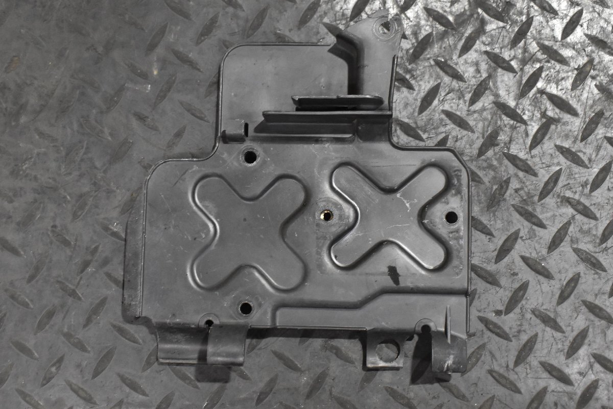 Yahoo!オークション - Y77 当時物 純正 XJ650 電装プレート 0001 検) X...