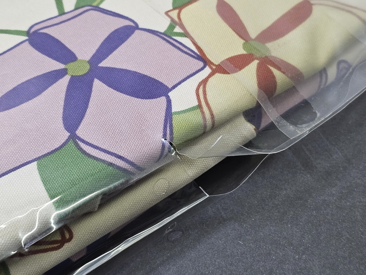 Yahoo!オークション - B042-8 sybilla シビラ 掛け布団カバー 敷き布団...