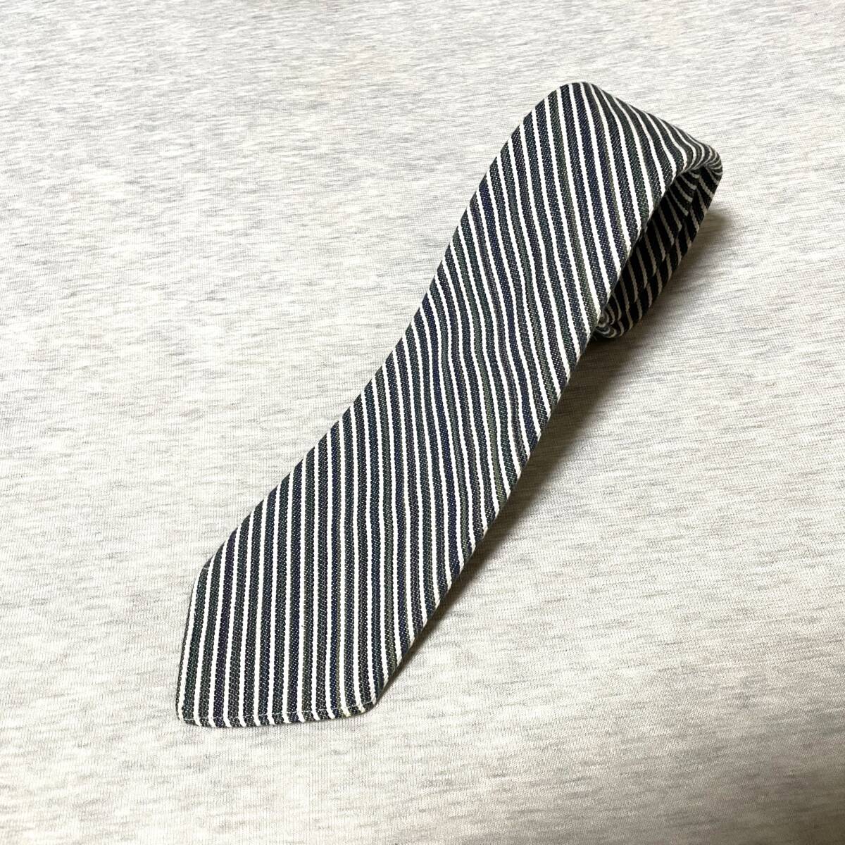 Yahoo!オークション - 良品 DOUBLE R.L&CO. ダブルアールエル コットン...