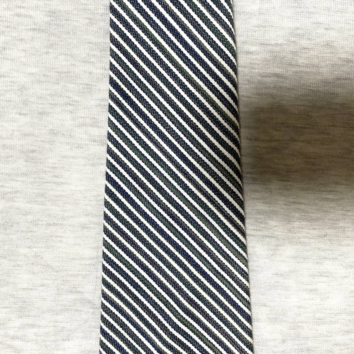 Yahoo!オークション - 良品 DOUBLE R.L&CO. ダブルアールエル コットン...