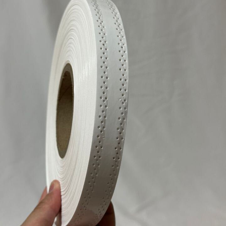 Yahoo!オークション - グリップテープ ウエット 45m テニス バドミント...