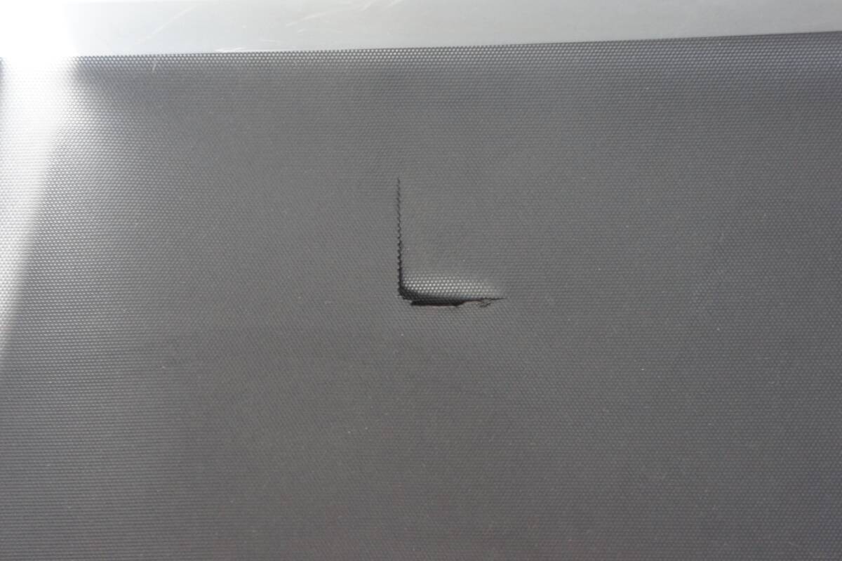 Yahoo!オークション - 動作OK トノカバー BR9 C型 レガシィTW外し ロー...