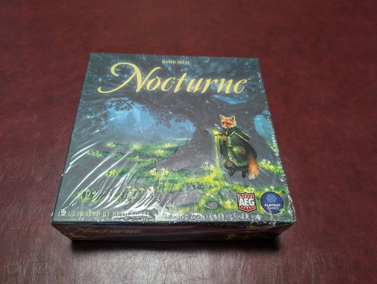 Yahoo!オークション - Nocturne（ノクターン）