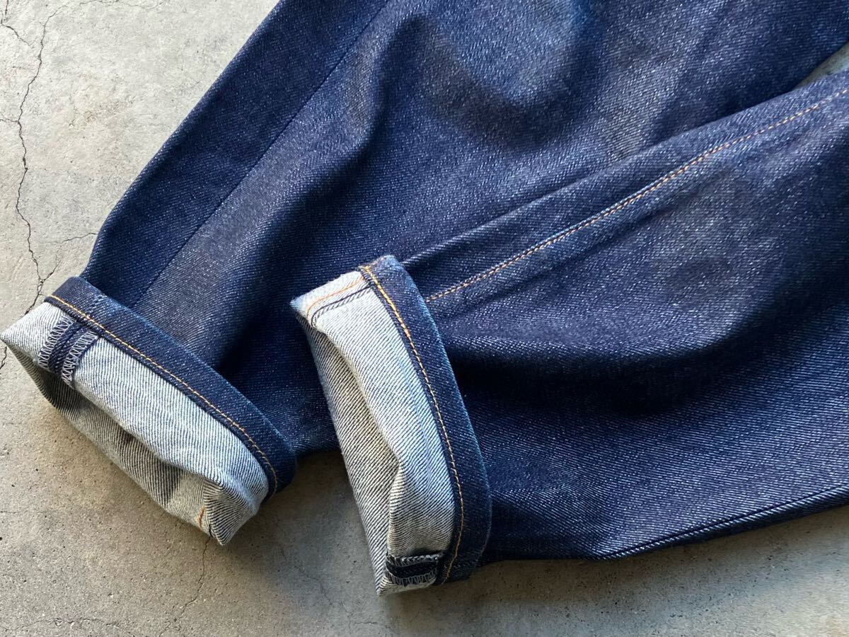 Yahoo!オークション - APC [PETIT STANDARD] W31 アーペーセー メンズ ...