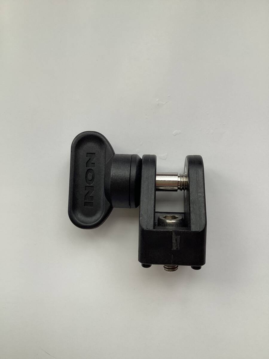 Yahoo!オークション - INON Zジョイント