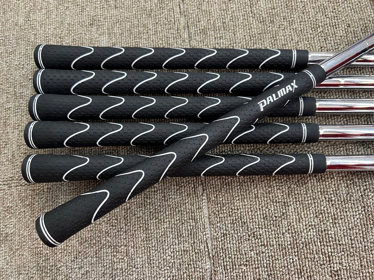 Yahoo!オークション - 三浦技研 寛容性の高い安定のツアーモデル TC10...