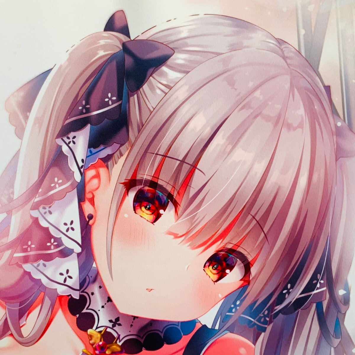 Yahoo!オークション - 中古品 こみっく トレジャー35 きのこのみ kino...