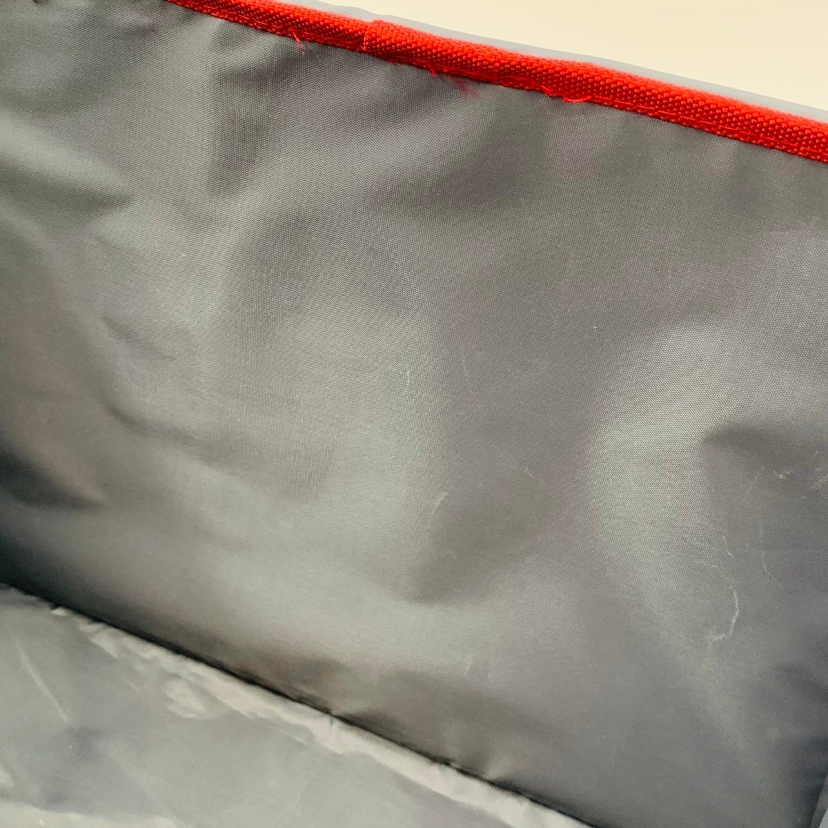 Yahoo!オークション - 中古品 C93 艦隊これくしょん 艦これ 提督室整理...