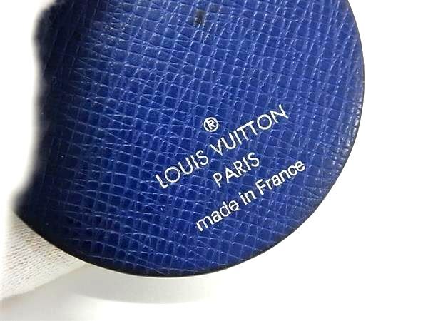 Yahoo!オークション - 1円 美品 LOUIS VUITTON ルイヴィトン M61715 タ...