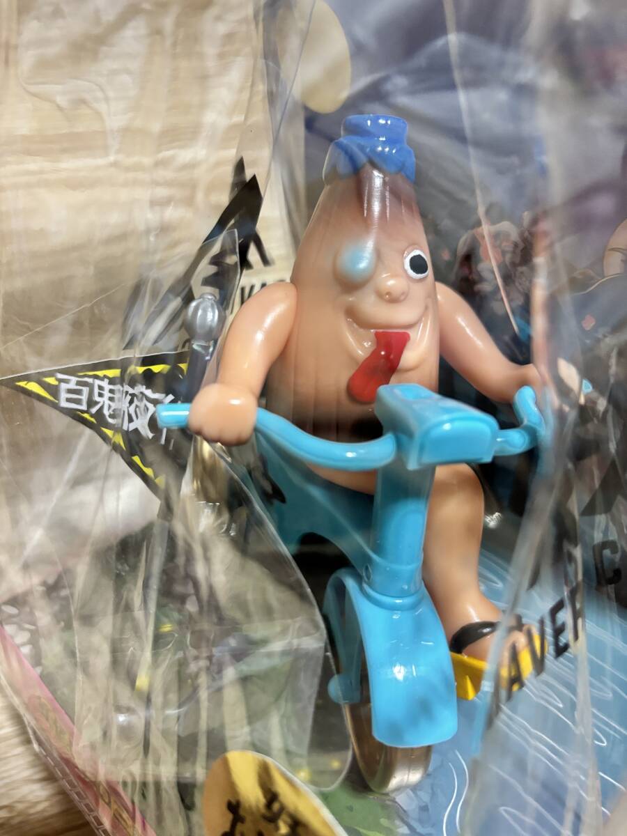 Yahoo!オークション - SHIMA-X シマックス x マーベリッククリエイト ...