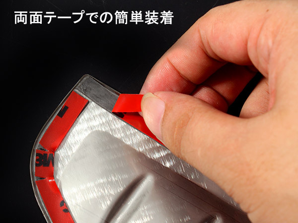 Yahoo!オークション - アルファード ヴェルファイア 30系 ガーニッシュ...