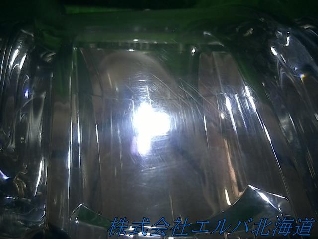 Yahoo!オークション - パジェロ ADC-V98W 左テールランプ 8330A565