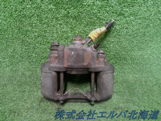 Yahoo!オークション - ハイゼット GD-S210P 右フロントキャリパー 4771...