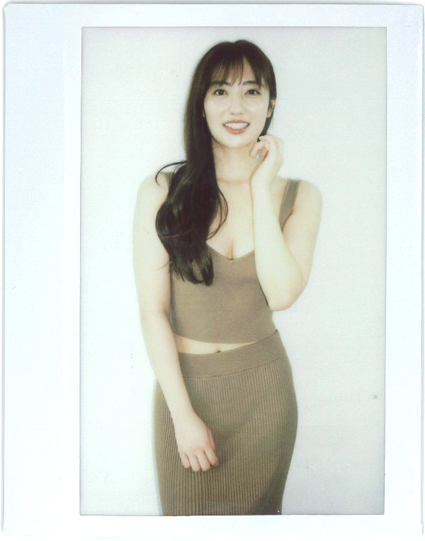 Yahoo!オークション - HIT'S/奥山かずさ2 -vol.2- 1of1 ワイドオフショ...