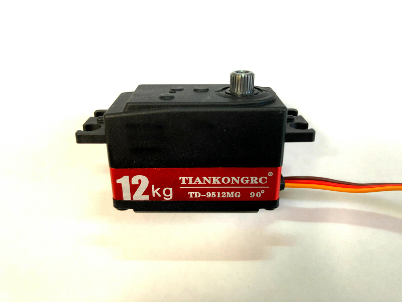 Yahoo!オークション - メタルホーンサービス中 新品 9512MG メタルヒー...