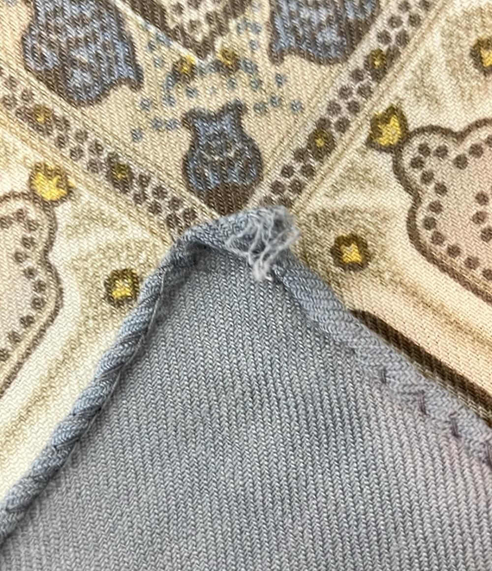 Yahoo!オークション - エトロ ストール レディース ETRO