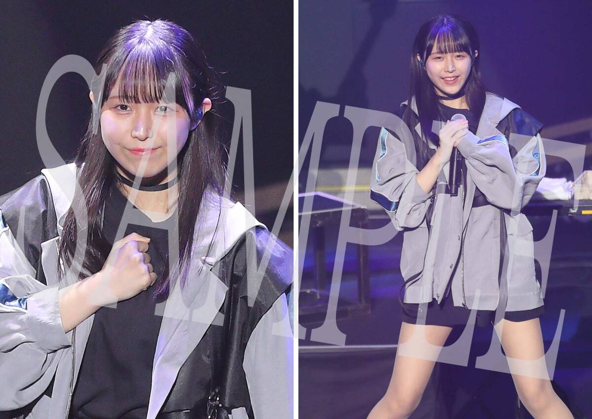 羊宮妃那/高松燈【MyGO!!!!!】『リスアニ！LIVE 2025』生写真 :: Yahoo!Auction｜DEJAPAN - Bid and Buy Japan with 0% ...